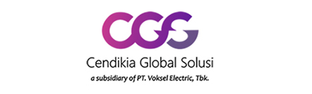 DIGICOM Internet Service Provider