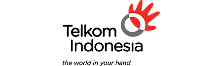 DIGICOM Internet Service Provider